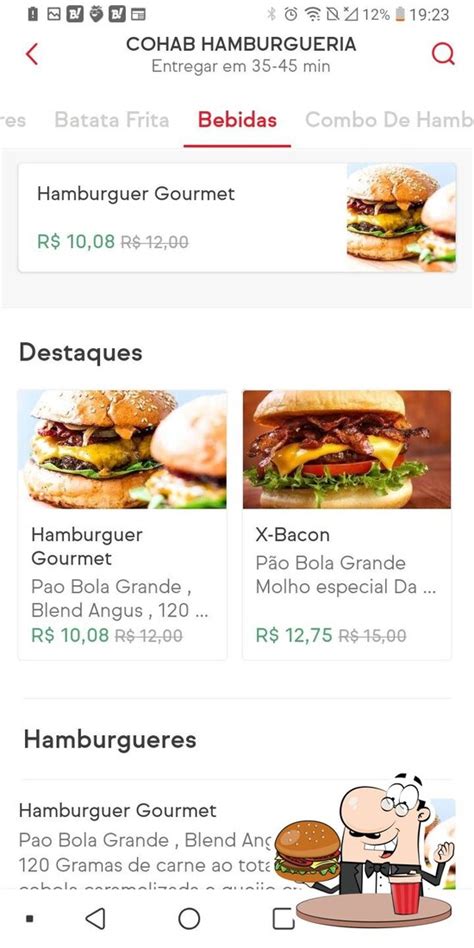 Sex Sab And Dom Restaurante Recife