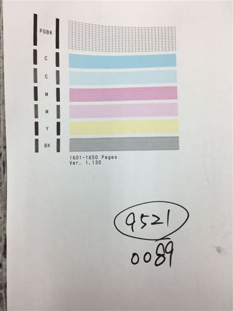 Yahoo オークション H プリンターヘッド ジャンク 印字確認済
