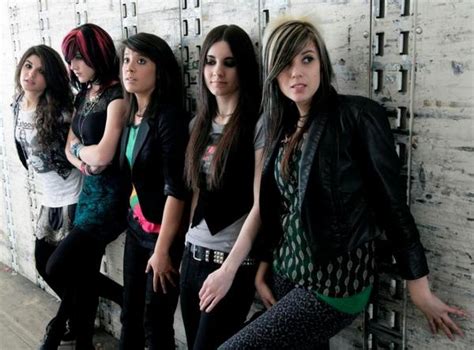 KSM Band Alchetron The Free Social Encyclopedia