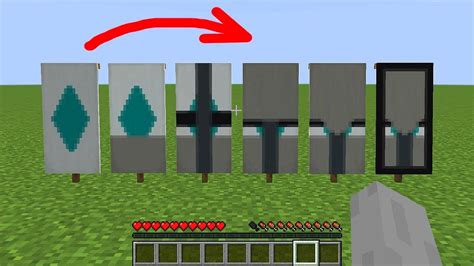 How To Fool The Pillagers YouTube