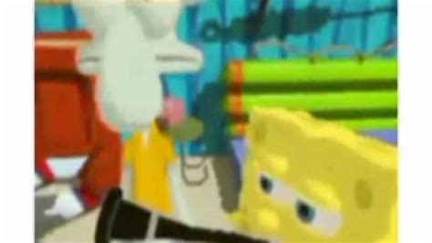 ریمیکس شخصیت های معروف گوست کالاف