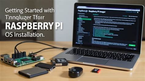 A Raspberry Pi Imager Deep Dive: Everything You Need To Know