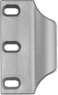 Unraveling The Drama Of Commercial Exit Devices