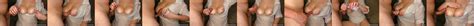 Perfect Tittyfuck Handjob And Titjob By Amedee Vause Porn 18 Xhamster