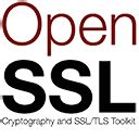 OpenSSL Download