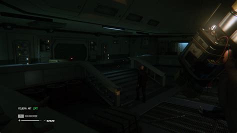 Игра Aliens: Colonial Marines Купить В Москве За 3280