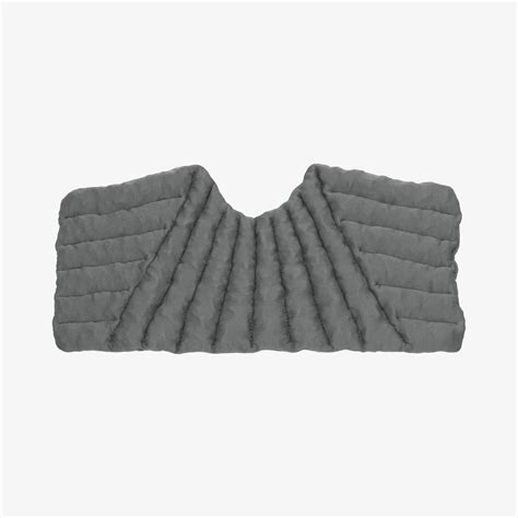 Landr Swellspot® Pad Thora Thigh Compression Store