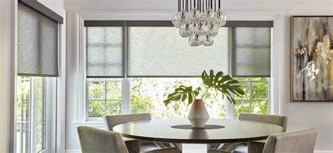 Blinds To Go For Sliding Glass Doors Glass Door Ideas