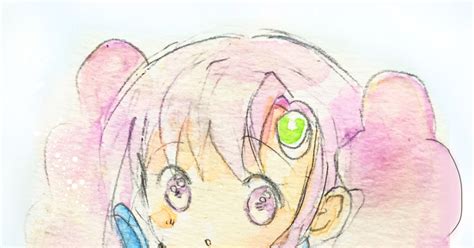 テイルズオブエターニア メルディ コトムギのイラスト Pixiv