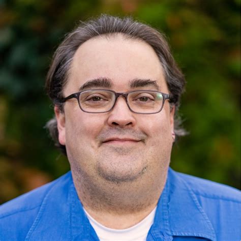 Dr Daniel Garrett Psy D Clinical Psychologist Rowan Center For Behavioral Medicine Linkedin