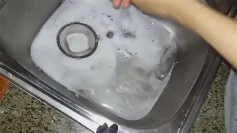 How To Clear Wax From Sink Drain 5 DIY Methods Covered