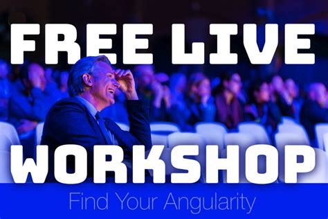 Findyournextnext Lisa Dattilo