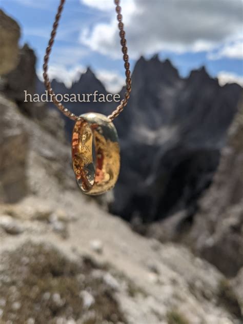 🍁happy hobbit day 🍁 r thehobbit