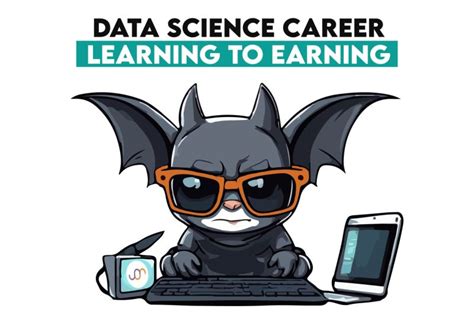 Kdnuggets On Linkedin Navigating Your Data Science Career From