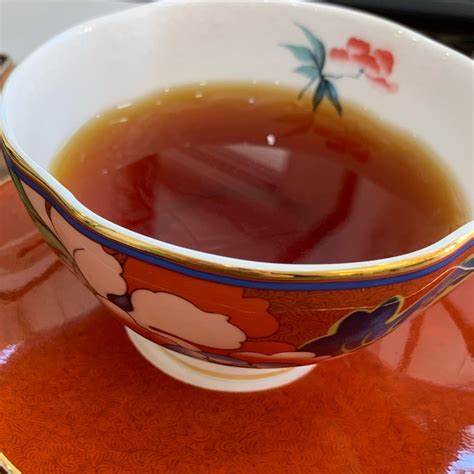 拒食症の食べないといけない症候群 摂食障害専門⭐️ 管理栄養士megumu