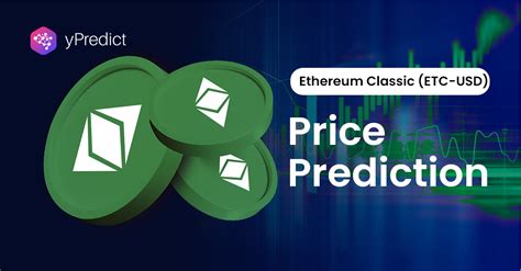 Ethereum Classic Price Prediction 2024 2025 2030