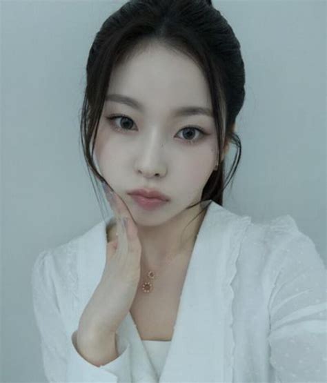 걸그룹 연구소 엔믹스 규진 설윤 Vortex Gaming