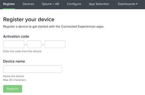 The Power Of Splunk On The Go With Splunk Mobile And Splunk Cloud Gateway Tekstream Solutions