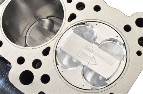 Stm Evo 4 9 4g63 Short Block