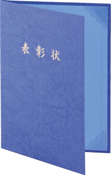 【hakutaka】 証明ファイル 名入れ 表彰状 卒業証書 認定証 A4 B4 【 証書ファイル