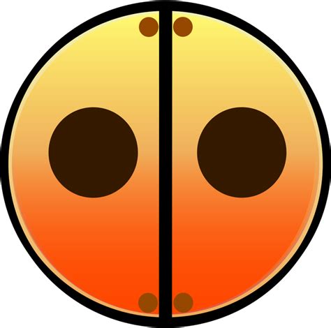 Catastrophic Demons Omega Difficulty Spectrum Geometry Dash Fan