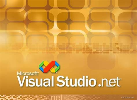 Asp Net Aspnet Csdn