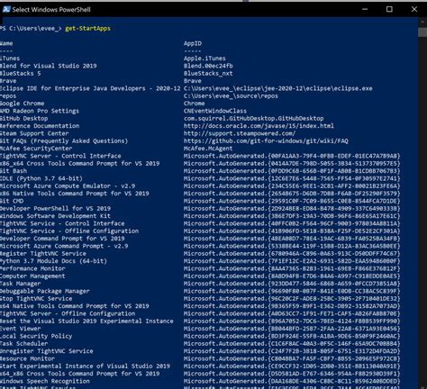desktop automation using c and specflow internet80