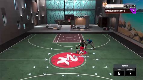 Rush 1v1 Youtube