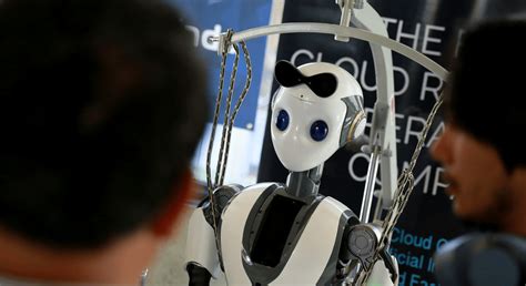 grab your ticket only one week to tc sessions robotics ai 2020
