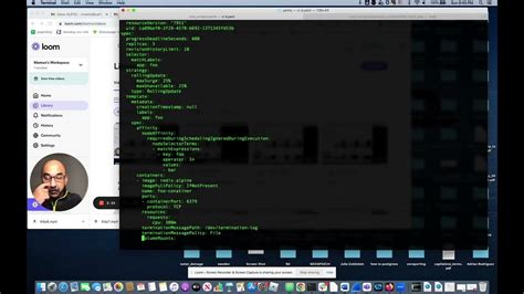ckad lab 65 part 3 of 4 kubernetes certification troubleshooting