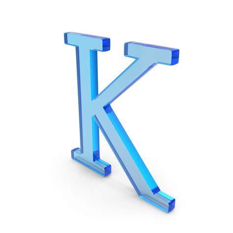 Greek Letter Kappa Icon Glass Png Images And Psds For Download