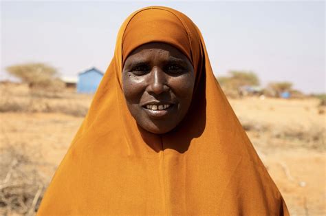 Usaid Somalia On Twitter Rt Faosomalia Transitionalcash Can Help