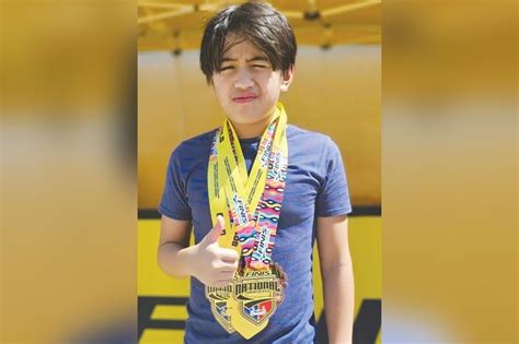 Filipinas Mapapalaban Nang Husto Sa Seag Pilipino Star Ngayon