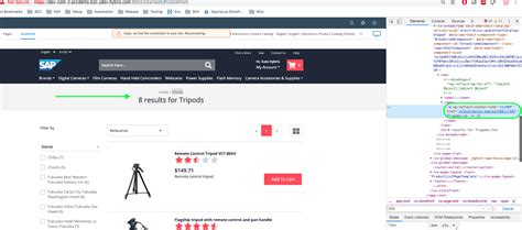 Replace The Hard Coded Preview Product Category Code In Smartedit