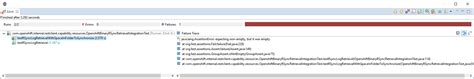 Bug Rsync Is Not Working When The Local Folder Path To Rsync Contains