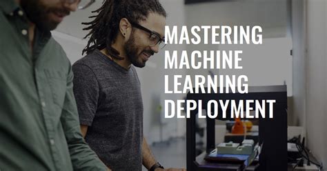 Mastering Machine Learning Model Deployment: A Comprehensive Guide with Azure Services