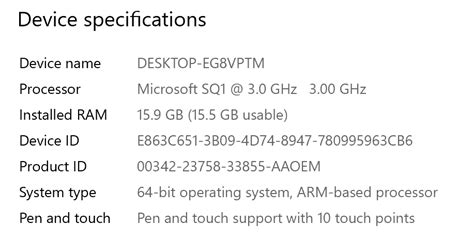 Installation Error SketchUp SketchUp Community