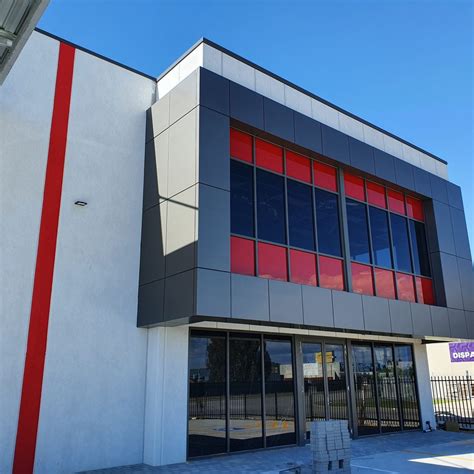 Metal Cladding Joint Sealing Ams Seal