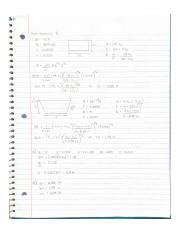 Hw Pdf Course Hero