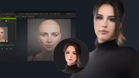 Prompt Muse Unleash The Power Of Ai To Create Next Level Animations