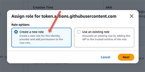 How To Configure Github Actions Oidc With Aws Easy Tutorial
