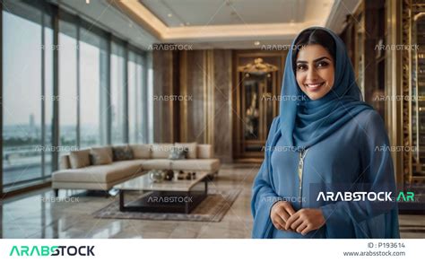 الاهتمام بالمظهر الخارجي، النظر إلى الكاميرا بإيماءات الثقة بالنفس
