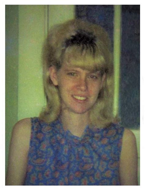 Ruby Louise “boonie” Thompson Humphreys 1950 2020 Find A Grave Memorial