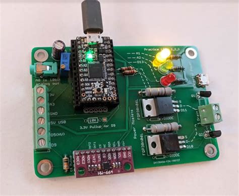 Thanks Naomi Nina And More Python Adafruit CircuitPython PythonHardware