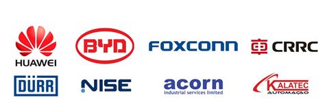 Industrial Single Axis Stage Linear Module Actuator