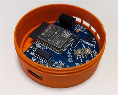 Gallery ESP REMOTE Hackaday Io