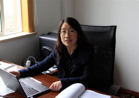 国家科技奖励大会 推崇“汗水哲学”的她，解开了乙烯工业“龙头”难题科技 文汇网
