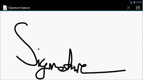 Top Tools To Sign Pdf On Android