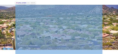 CSS To Force Element Full Width When Inside A Max Width Container WP For The Win