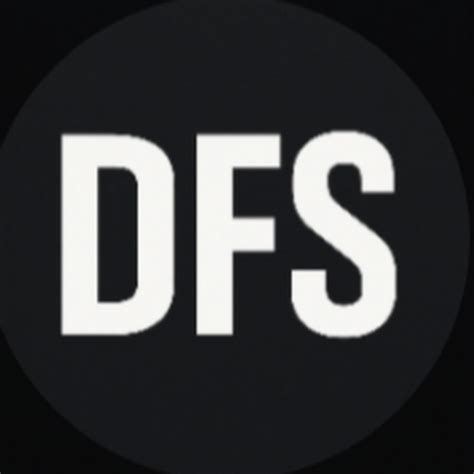 dfs youtube